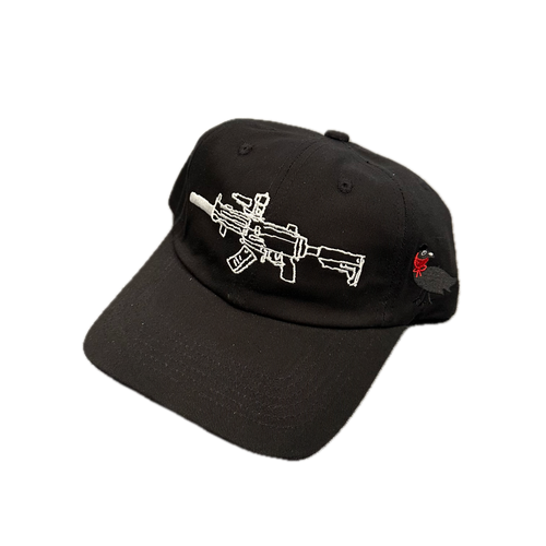 PPSC – Maison Guava