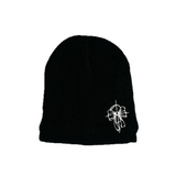 PPSC – Maison Guava