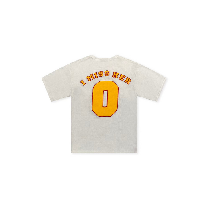 PPSC – Maison Guava