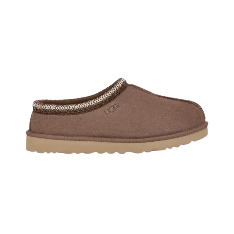 Boots Tasman CRBO | Ugg – Maison Guava