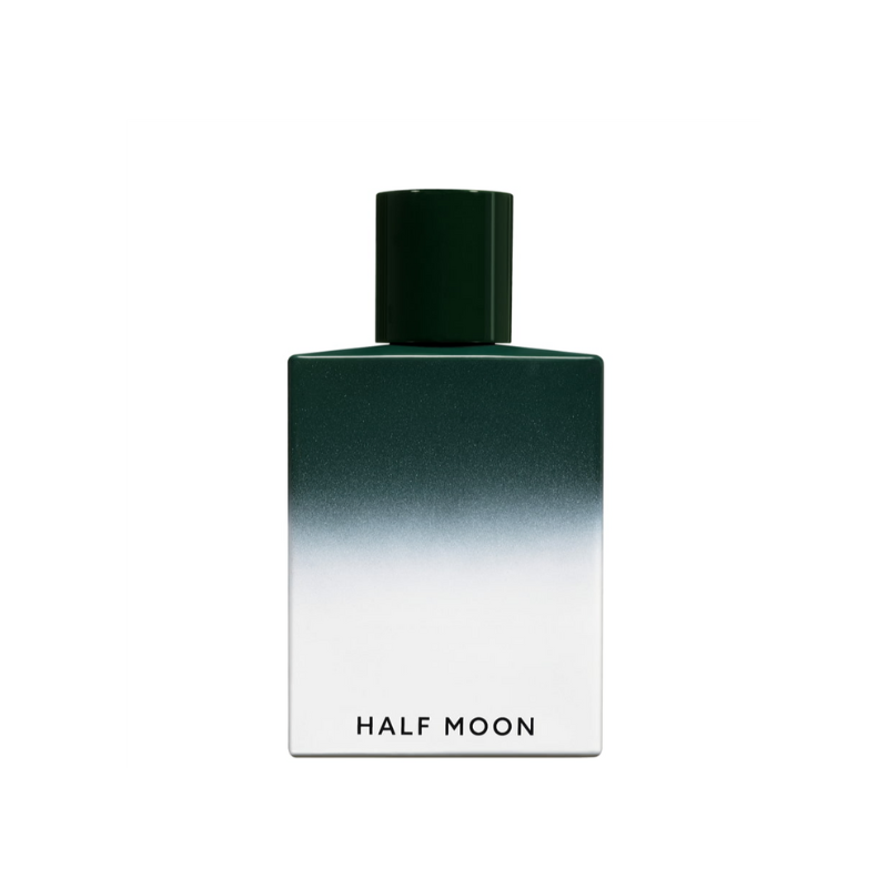 Perfume "Half Moon" | OHTOP – Maison Guava